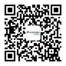 关于我们 – Macroview Telecom Group